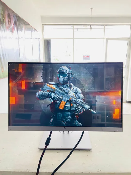 HP Monitor | Daraz.lk: Buy Online at Best Prices in Srilanka | Daraz.lk