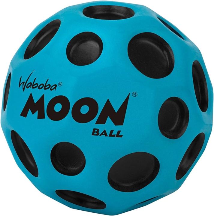 moon ball | Daraz.pk: Buy Online at Best Prices in Pakistan | Daraz.pk