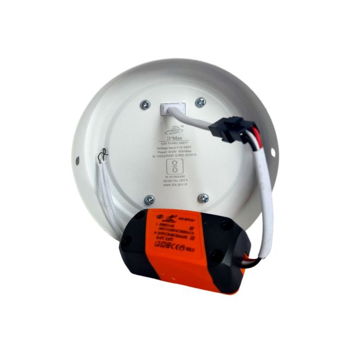 Led Driver /LED Panel/ Ciling Light Driver 18W 12W DOUBLE COLOR LIGHT ...