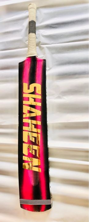 MRS cricket BAT pure wood high quality bat | Daraz.pk