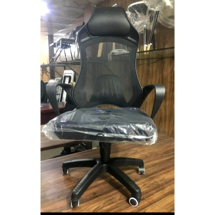 Gaming chair fully comfortable chair imported chair High quality ...