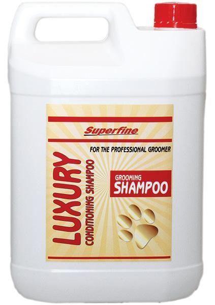 Sheep Goat and Cow shampoo for Grooming Pets 10,000ml. 10L Pump Bottle ...