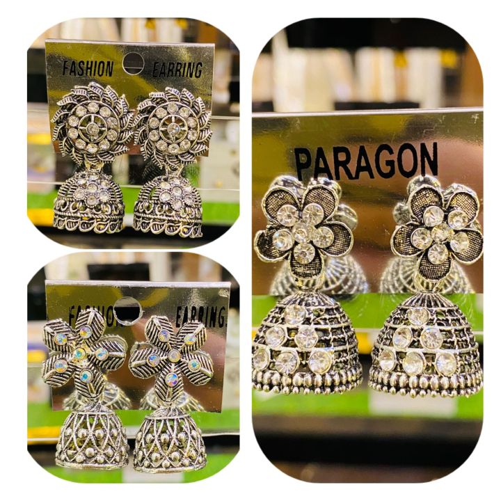 silver stone jimiki | Daraz.lk