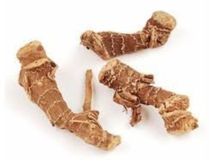 Kulanjan | Pan Ki Jar | Khulanjan | خولنجان | Jarh Pan | 75gm | Daraz.pk