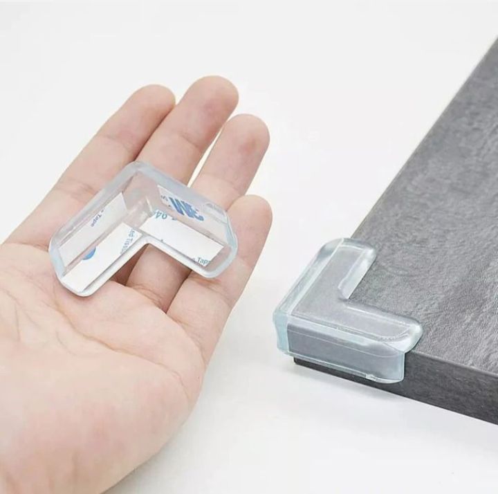 Table Corner covers | Daraz.pk