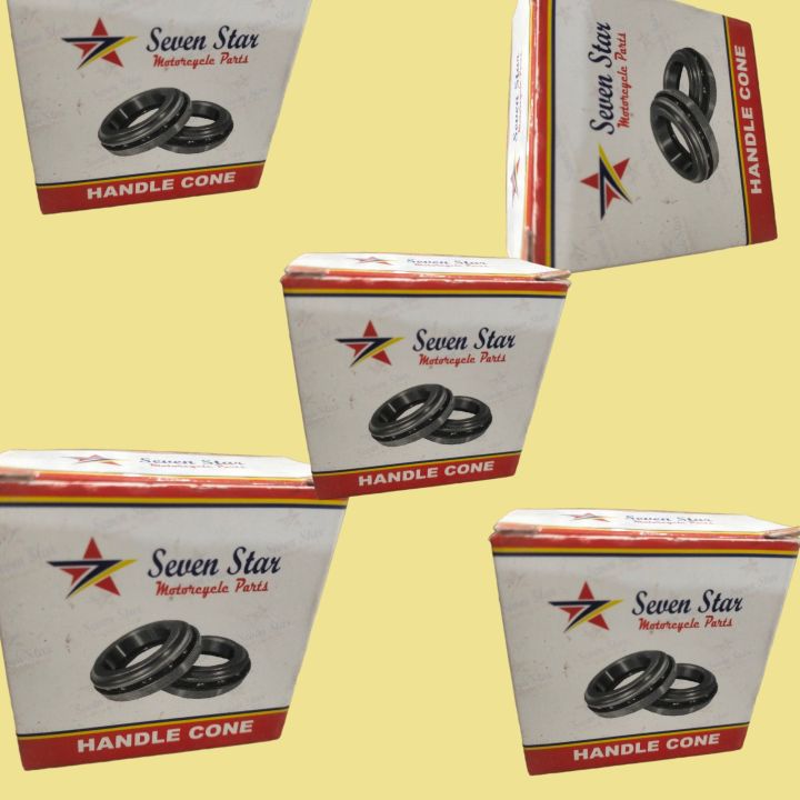 handle cone cd 70 | Daraz.pk: Buy Online at Best Prices in Pakistan ...