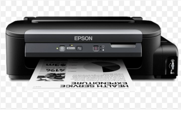 Epson printer | Daraz.pk: Buy Online at Best Prices in Pakistan | Daraz.pk