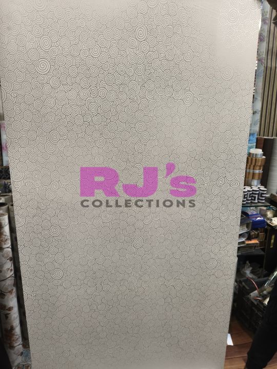 Privacy glass/window film frosted paper / window and door blur glass ...
