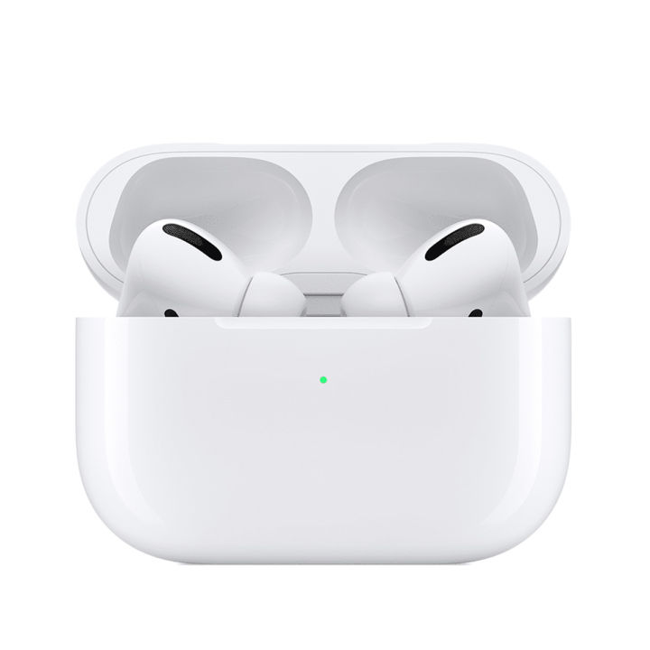 Wireless Airpod Pro 2nd Generation AAA Premium Clone EarBuds Pro Ultra ...