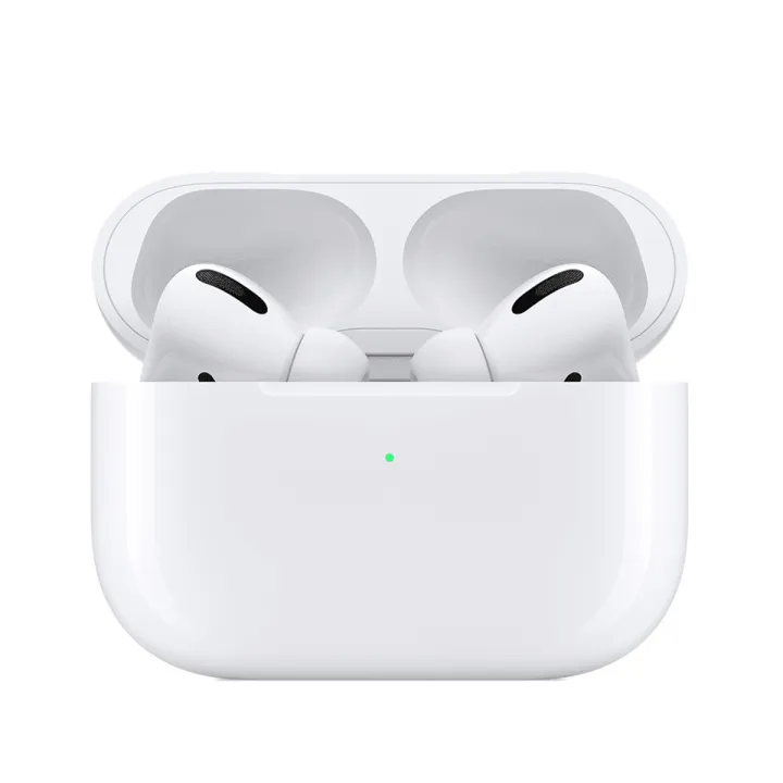 Wireless Airpod Pro 2nd Generation AAA Premium Clone EarBuds Pro Ultra ...