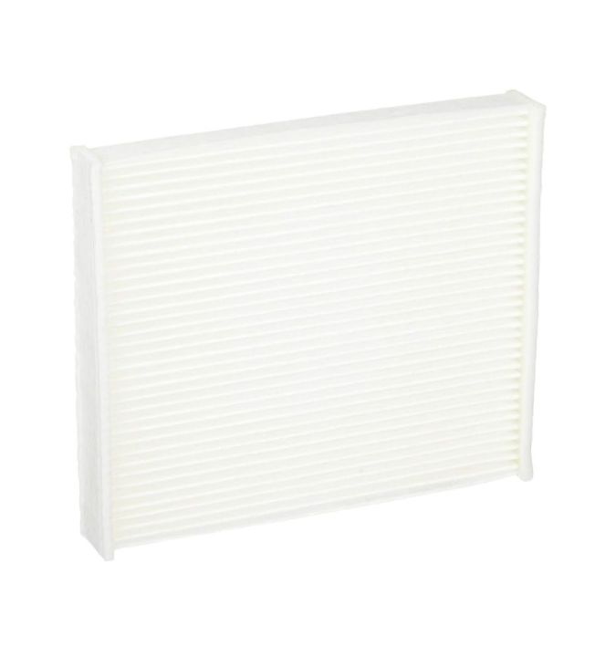 Nissan Xtrail T30 (2000-2007) Aircon Filter အဲကွန်းစစ် Cabin Filter ...