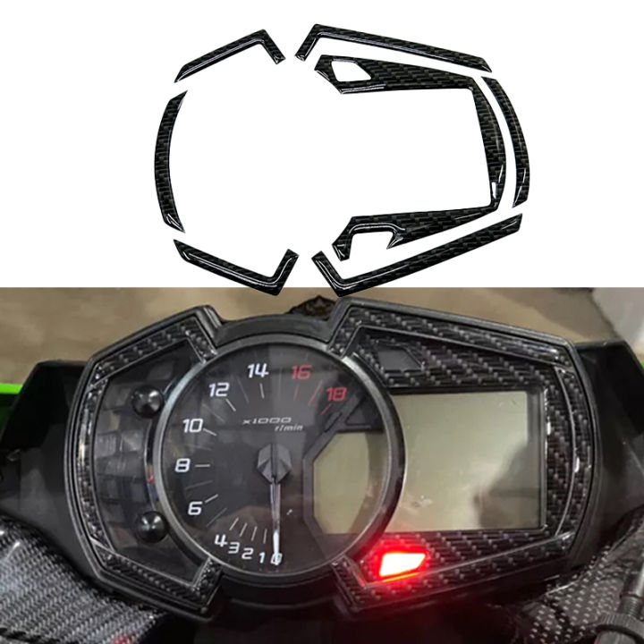 For Kawasaki Ninja ZX-25R ZX-4R ZX-4RR ZX25R ZX 25R ZX4R ZX4RR ZX 4R ...