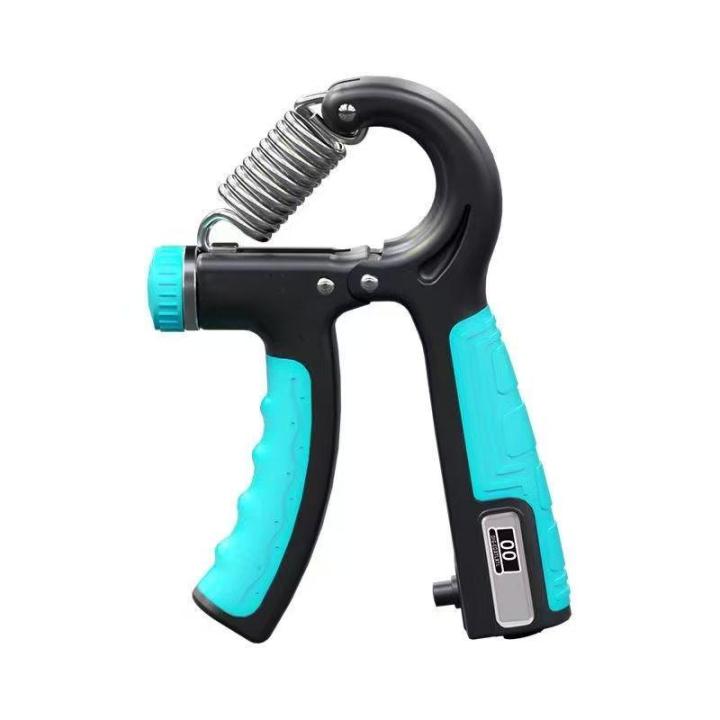 Counter 10KG To 60KG Weight Adjustable Professional Counter Hand ...