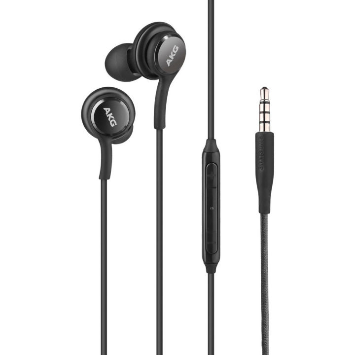 Samsung S4 STEREO & AKG_ Earphone S10PLUS High Quality Headphone ...