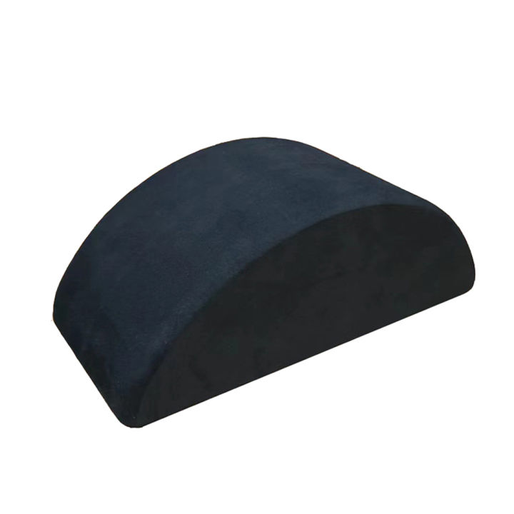 Semilunar Squat Wedge YOGA Block Strength Training Leg Machines ...