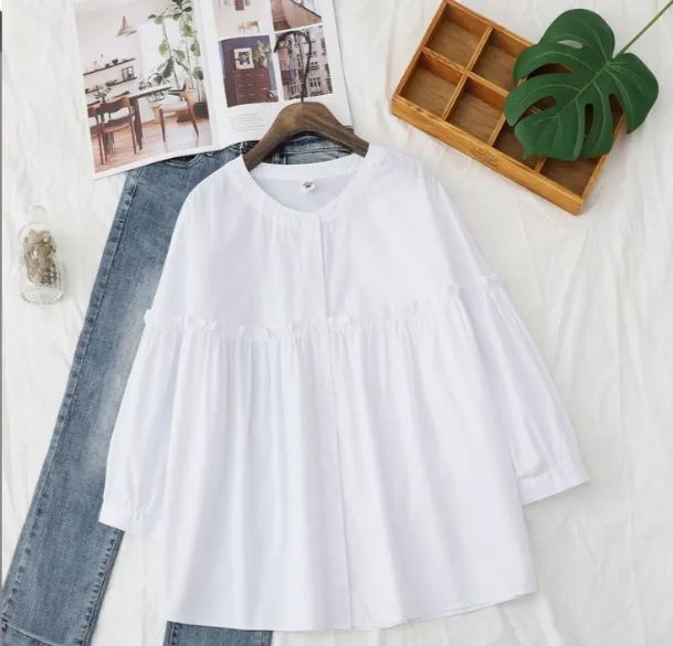 short frok for girls new article stylish look | Daraz.pk