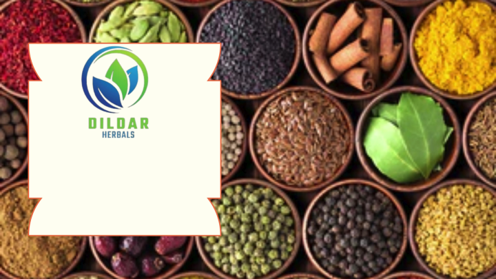 MENTHOL / PURE MENTHOL CRYSTAL / MENTHUL / MENTHOOL / SAT PODINA ...