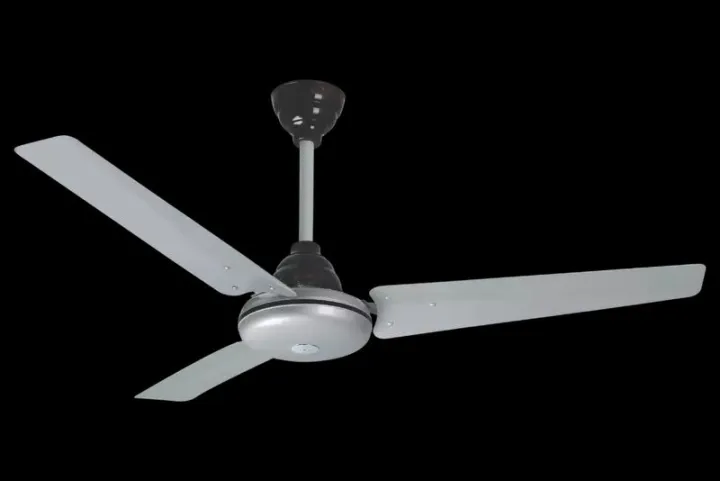indus ceiling fan supreme model high speed fan in Pakistan copper ...