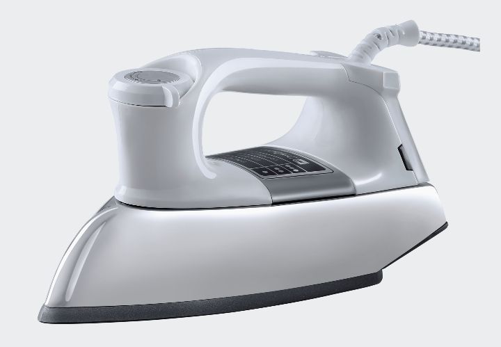 Dry Iron | Dawlance dry iron 1020| European Standard | DWDI 1020 | Daraz.pk