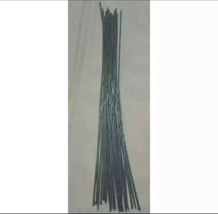 Chatpata Black Straw Churan 18 Pieces | Daraz.pk