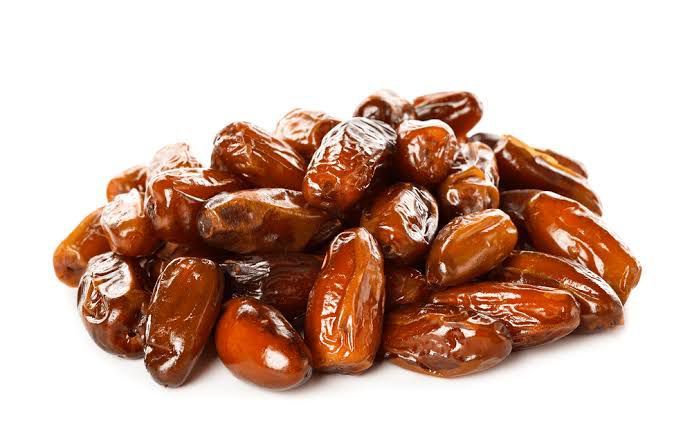 Irani Mazafati special quality dates / khajoor 900 gram | Daraz.pk