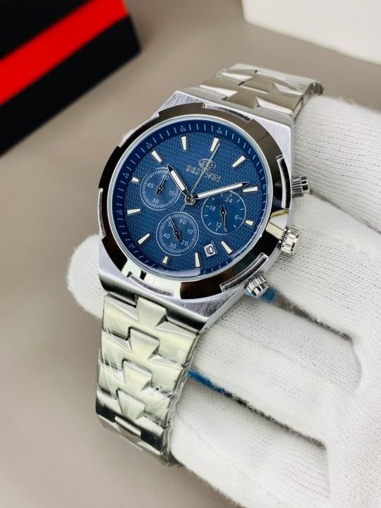 BESTT-WIN ORIGINAL WATCH | Daraz.pk
