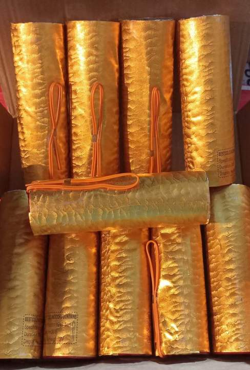 Electric anaar | Daraz.pk: Buy Online at Best Prices in Pakistan | Daraz.pk