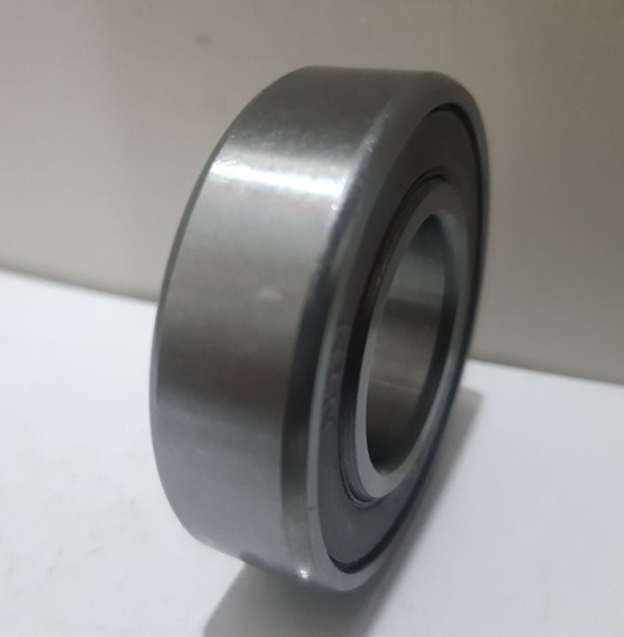 Ball Bearing 6205-2rs | Daraz.pk