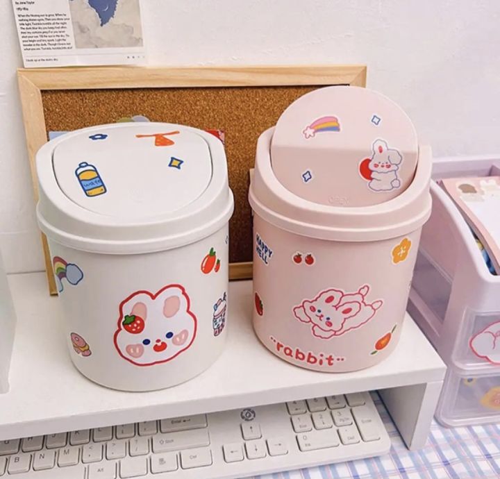 table dust pin | Daraz.lk: Buy Online at Best Prices in Srilanka | Daraz.lk