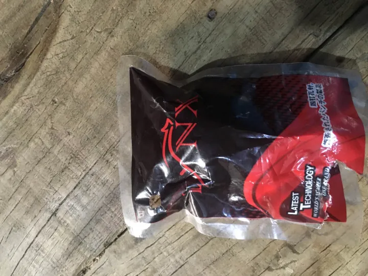 Suzuki GD 110 fuel filter | Daraz.pk