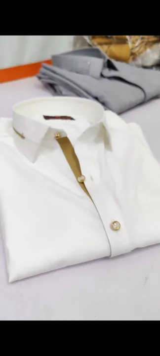 Off-White Stitch Shalwar Qameez | Male Wash And Wear Summer Collection ...