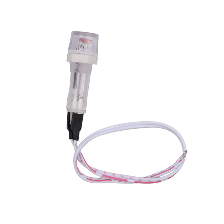 Switch Sensor Photoelectric Timer Light Sensor With Wired Photoresistor ...