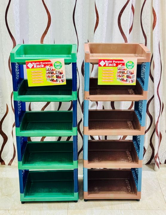 Book Rack | Daraz.lk: Buy Online at Best Prices in Srilanka | Daraz.lk