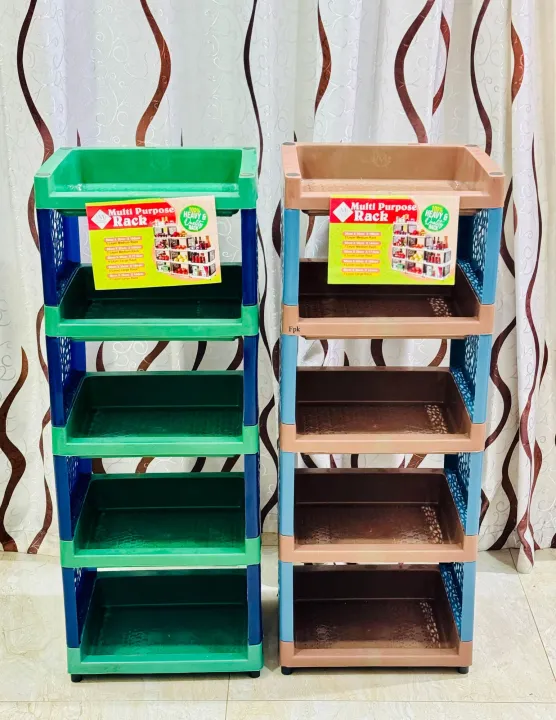 Book Rack | Daraz.lk: Buy Online at Best Prices in Srilanka | Daraz.lk