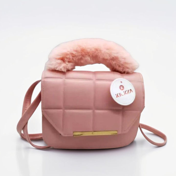 ASC COLLECTION crossbody handbag for girls and women stylish handbag ...