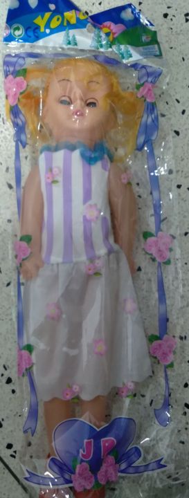 Beautiful Doll | Daraz.lk: Buy Online at Best Prices in Srilanka | Daraz.lk