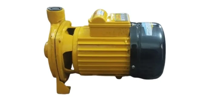 Super Diamond Water pump(1hp) | Daraz.pk