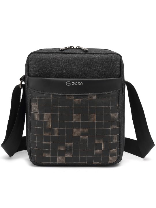 POSO New Crossbody Bag | Daraz.com.np