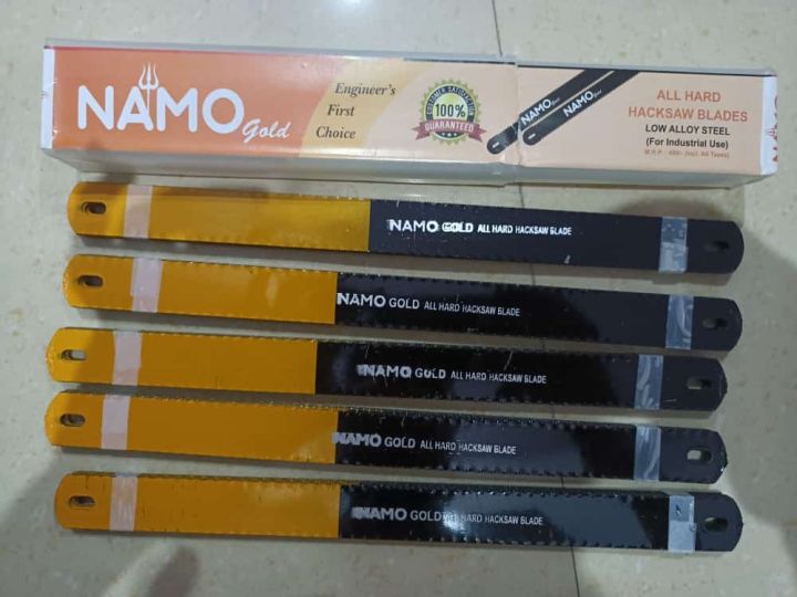 hexa blade | Daraz.com.np: Buy Online at Best Prices in Nepal | Daraz ...