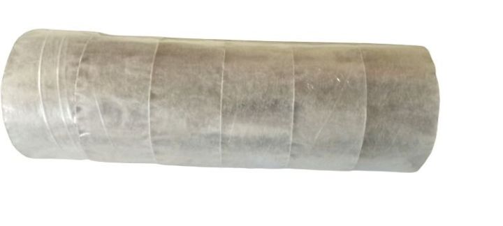 Adhesive Tape For Cartoon Sealing | Daraz.com.np