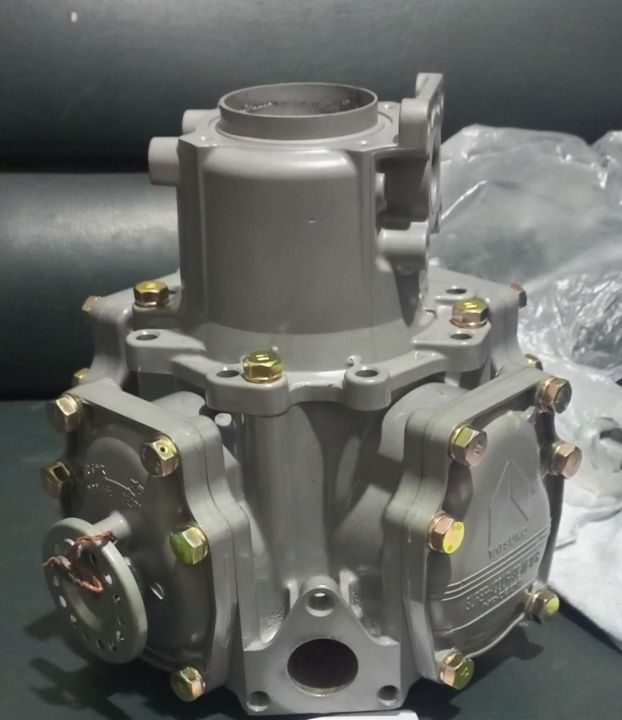 Flow meter original Tatsuno Japan | Daraz.pk