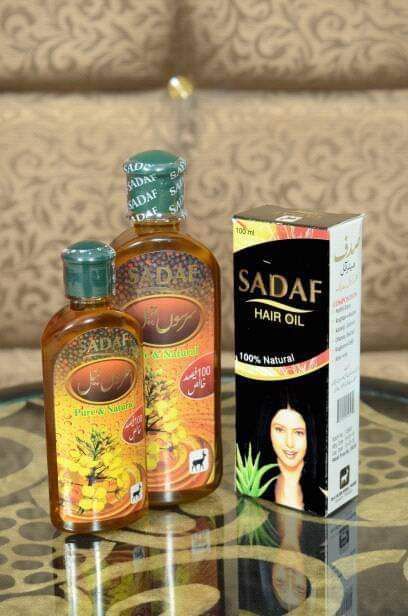 sarso ka tail mustard oil for hair |Oyster Hair Oil Falling hair Weak ...