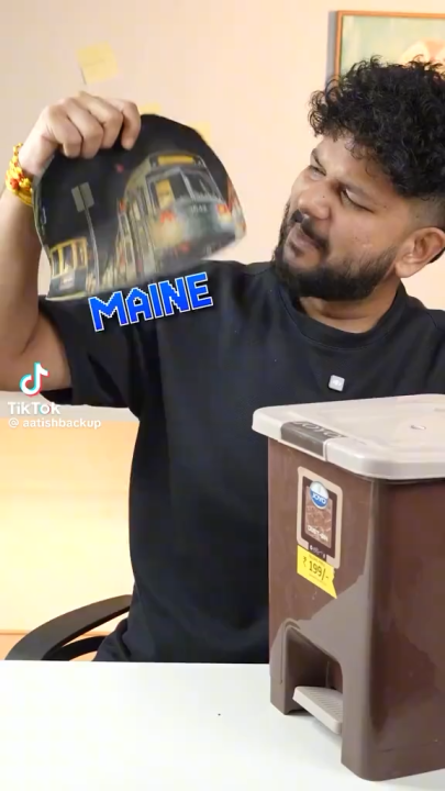 Keyboard Shortcut Keys Mouse Pad Mat | Computer & Laptop Shortcut Key ...