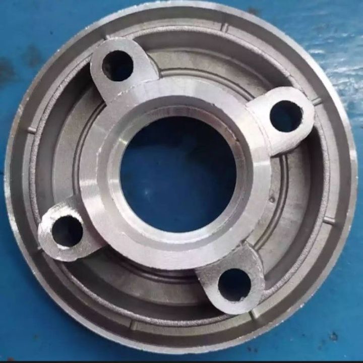 grari hub CD 70 | Daraz.pk: Buy Online at Best Prices in Pakistan ...