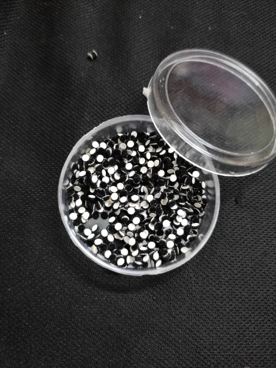 zero size bindi ( smallest size) | Daraz.com.bd