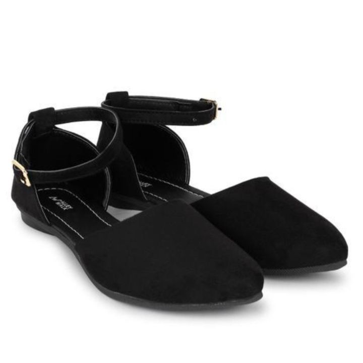 Half Close Shoes For Women | Daraz.com.np