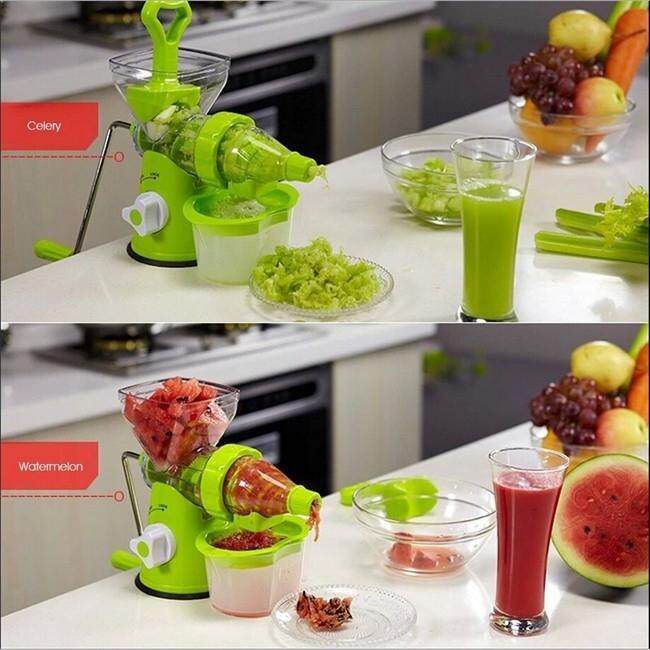 Discount heavy duty juicer extractor juice Wizard | Shop.com.mm