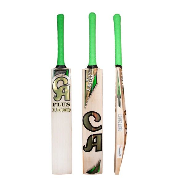 CA Plus 15000 Bat | Daraz.lk: Buy Online at Best Prices in Srilanka ...