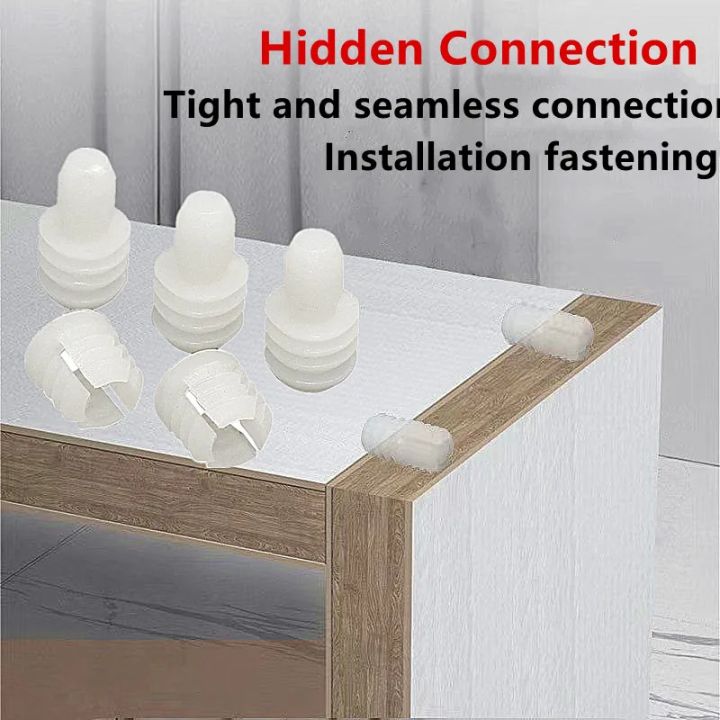 Two in one male and female pre embedded grille special accessories ...