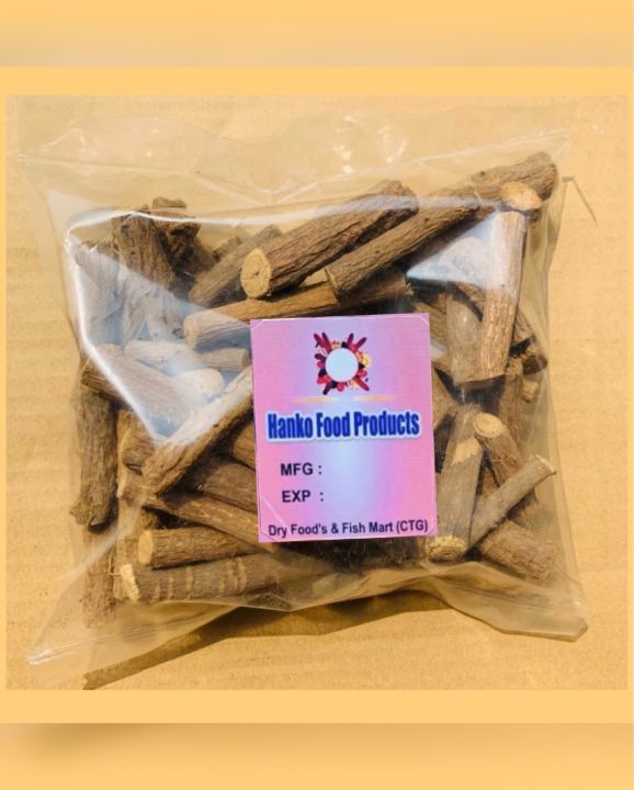 Josti Modo-200 gm gm | Daraz.com.bd